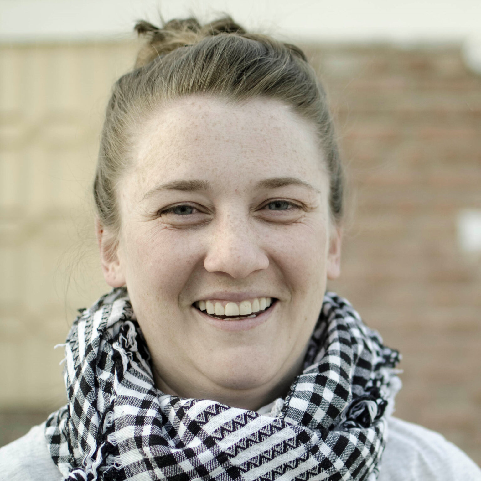 Researchers | American Sudanese Archaeological Research Center